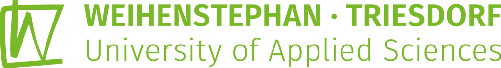 Hochschule Weihenstephan-Triesdorf