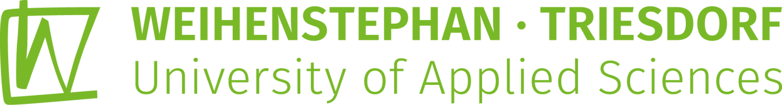 Hochschule Weihenstephan-Triesdorf